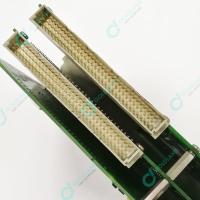 China SMT pick and place machine and spare parts CP45FV-NEO-VME Video Card SMT machine FOR SAMSUNG for sale
