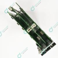 China SMT pick and place machine and spare parts CP45FV-NEO-VME Video Card SMT machine FOR SAMSUNG for sale