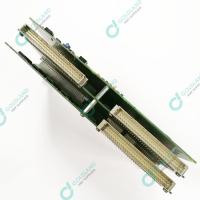 China SMT pick and place machine and spare parts CP45FV-NEO-VME Video Card SMT machine FOR SAMSUNG for sale
