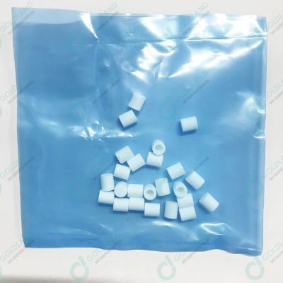China Samsung SM321 Filter Cotton J2458002 SMT Machine Spares for sale