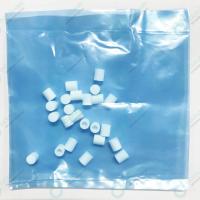 China Samsung SM321 Filter Cotton J2458002 SMT Machine Spares for sale