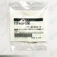 China SMT pick and place machine spare parts HP04-900036  for Samsung SM471 filter SMT machine for sale