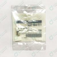 China SMT pick and place machine spare parts HP04-900036  for Samsung SM471 filter SMT machine for sale