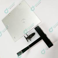 China SMT pick and place machine parts Calibration Fixture FOR SAMSUNG CP45 SMT machine for sale