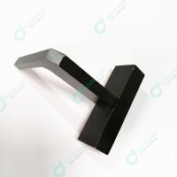 China SMT pick and place machine parts Calibration Fixture FOR SAMSUNG CP45 SMT machine for sale