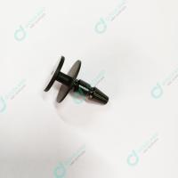 China SMT pick and place machine parts Calibration Fixture FOR SAMSUNG CP45 SMT machine for sale