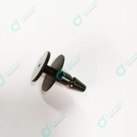China SMT pick and place machine parts Calibration Fixture FOR SAMSUNG CP45 SMT machine for sale