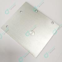 China SMT pick and place machine parts Calibration Fixture FOR SAMSUNG CP45 SMT machine for sale