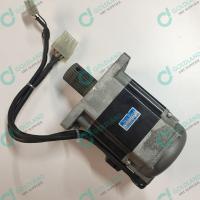 China SMT pick and place machine parts TBL-I II TS4613N1020E200 JUKI KE2050 X Axis AC Servo Motor for sale