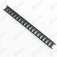 China SMT machine parts 40046023 JUKI X Cable Bear TSUBAKI TKP0450 58B JUKI KE2070 / 2080 for sale