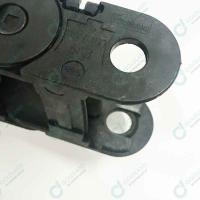 China SMT machine parts 40046023 JUKI X Cable Bear TSUBAKI TKP0450 58B JUKI KE2070 / 2080 for sale