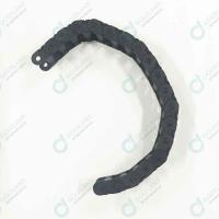 China SMT machine parts 40046023 JUKI X Cable Bear TSUBAKI TKP0450 58B JUKI KE2070 / 2080 for sale