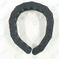 China SMT machine parts 40046023 JUKI X Cable Bear TSUBAKI TKP0450 58B JUKI KE2070 / 2080 for sale