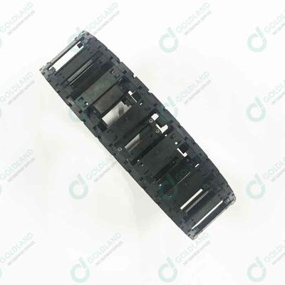 China SMT pick and place machien parts 40069117 KE2050 JUKI SMT Machine Parts X AXIS Cable Bear Assy for sale
