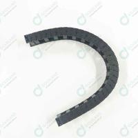 China SMT pick and place machien parts 40069117 KE2050 JUKI SMT Machine Parts X AXIS Cable Bear Assy for sale