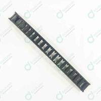 China SMT pick and place machien parts 40069117 KE2050 JUKI SMT Machine Parts X AXIS Cable Bear Assy for sale