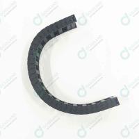 China SMT pick and place machien parts 40069117 KE2050 JUKI SMT Machine Parts X AXIS Cable Bear Assy for sale