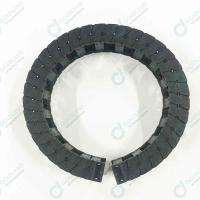 China SMT pick and place machien parts 40069117 KE2050 JUKI SMT Machine Parts X AXIS Cable Bear Assy for sale