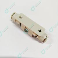 China SMT pick and place machine Spare parts VFU1-44-15P SMT Mirae Vacuum Filter for  MX200 Mirae SMT machine for sale