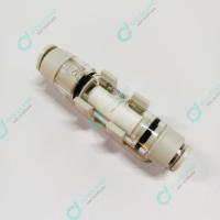 China SMT pick and place machine Spare parts VFU1-44-15P SMT Mirae Vacuum Filter for  MX200 Mirae SMT machine for sale