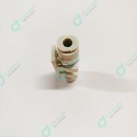 China SMT pick and place machine Spare parts VFU1-44-15P SMT Mirae Vacuum Filter for  MX200 Mirae SMT machine for sale
