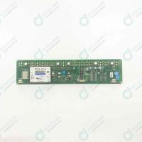 China SMT pick and place parts Mirae MX200 smt feeder platform control board card for Mirae MX200 SMT pick and place machine for sale