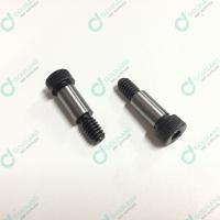 China 80011103 Automatic Insertion Machine Spare Parts SHSS5-16x5/8 for sale