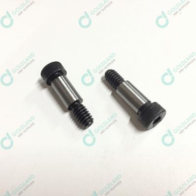 China 80011103 Automatic Insertion Machine Spare Parts SHSS5-16x5/8 for sale