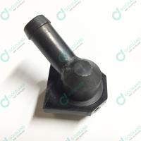 China Automatic Insertion Machine Spare Parts 46737004 Scrap Housing Assy for sale
