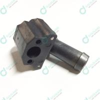 China Automatic Insertion Machine Spare Parts 46737004 Scrap Housing Assy for sale
