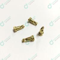 China Automatic Insertion Machine Spare Parts 51208602 Bushing Cutter for sale