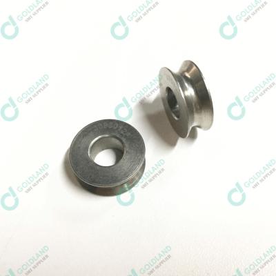 China Automatic Insertion Machine Spare Parts 47639301 Roller Spring for sale
