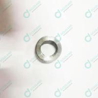China smt printer parts P9505 MPM Bearing aluminum  copper ring used PCB assembly line for sale