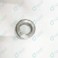 China smt printer parts P9505 MPM Bearing aluminum  copper ring used PCB assembly line for sale