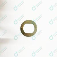 China smt printer parts P9505 MPM Bearing aluminum  copper ring used PCB assembly line for sale