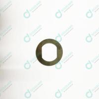 China smt printer parts P9505 MPM Bearing aluminum  copper ring used PCB assembly line for sale