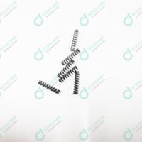 China smt printer parts P9505 MPM Bearing aluminum  copper ring used PCB assembly line for sale