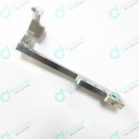 China SMT pick and place machine parts 2MGKHA010200 SMT Machine Parts  BLOCK for FUJI NXT V12 head SMT machine for sale
