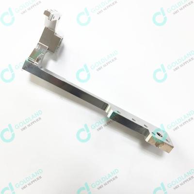 China SMT pick and place machine parts 2MGKHA010200 SMT Machine Parts  BLOCK for FUJI NXT V12 head SMT machine for sale