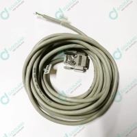 China SMT Screen Printer Parts 186744 187096 SMT Screen Printer Parts DEK Galaxy APi Y Axis Cable for sale