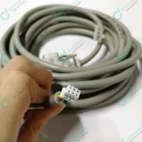 China SMT Screen Printer Parts 186744 187096 SMT Screen Printer Parts DEK Galaxy APi Y Axis Cable for sale
