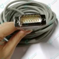 China SMT Screen Printer Parts 186744 187096 SMT Screen Printer Parts DEK Galaxy APi Y Axis Cable for sale