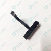 China SMT pick and place machine parts for SAMSUNG CP45FV NEO calibration jig  SMT machine for sale
