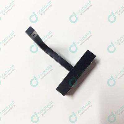 China SMT pick and place machine parts for SAMSUNG CP45FV NEO calibration jig  SMT machine for sale
