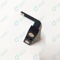 China SMT pick and place machine parts for SAMSUNG CP45FV NEO calibration jig  SMT machine for sale