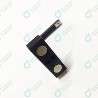 China SMT pick and place machine parts for SAMSUNG CP45FV NEO calibration jig  SMT machine for sale
