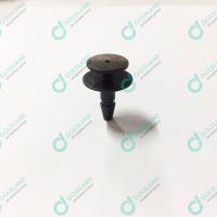 China SMT pick and place machine parts for SAMSUNG CP45FV NEO calibration jig  SMT machine for sale