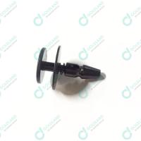 China SMT pick and place machine parts for SAMSUNG CP45FV NEO calibration jig  SMT machine for sale
