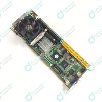 China Samsung New SMT Machine Parts SM321 Mother Board for sale