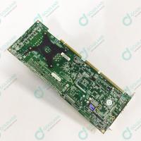 China Samsung New SMT Machine Parts SM321 Mother Board for sale